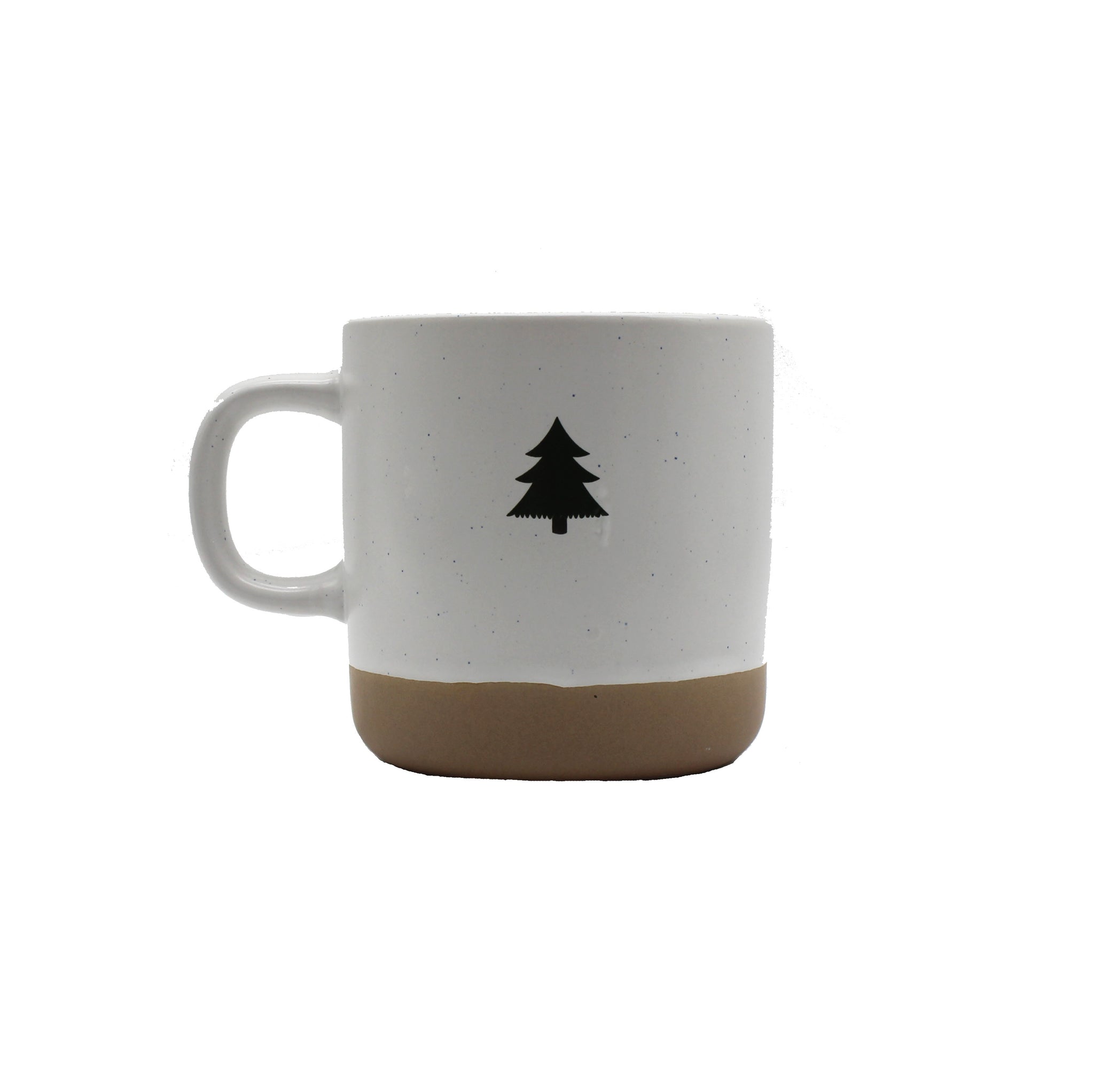Up North Mug – Up North Coffee