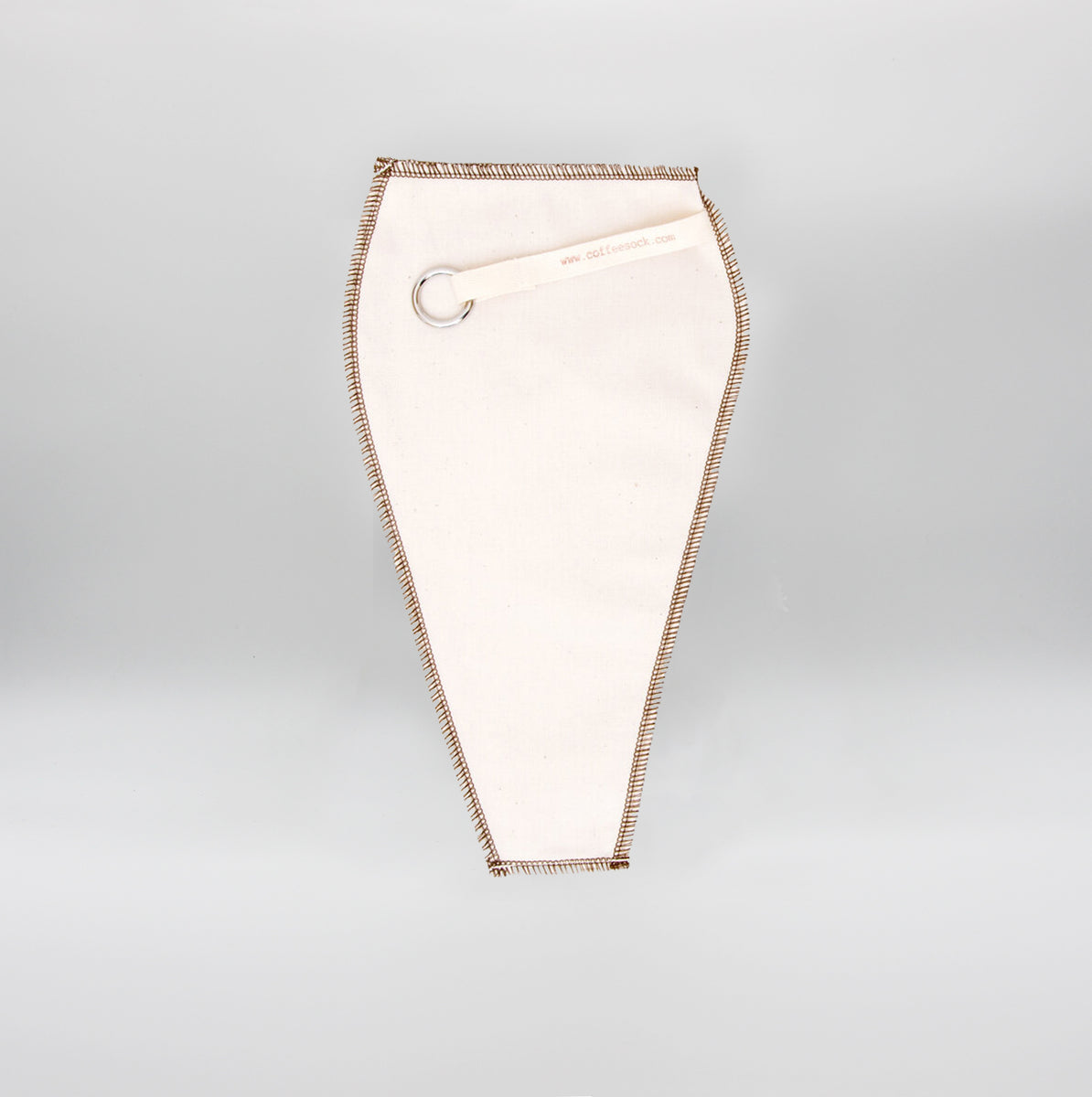 CoffeeSock Coldbrew Kit – Up North Coffee